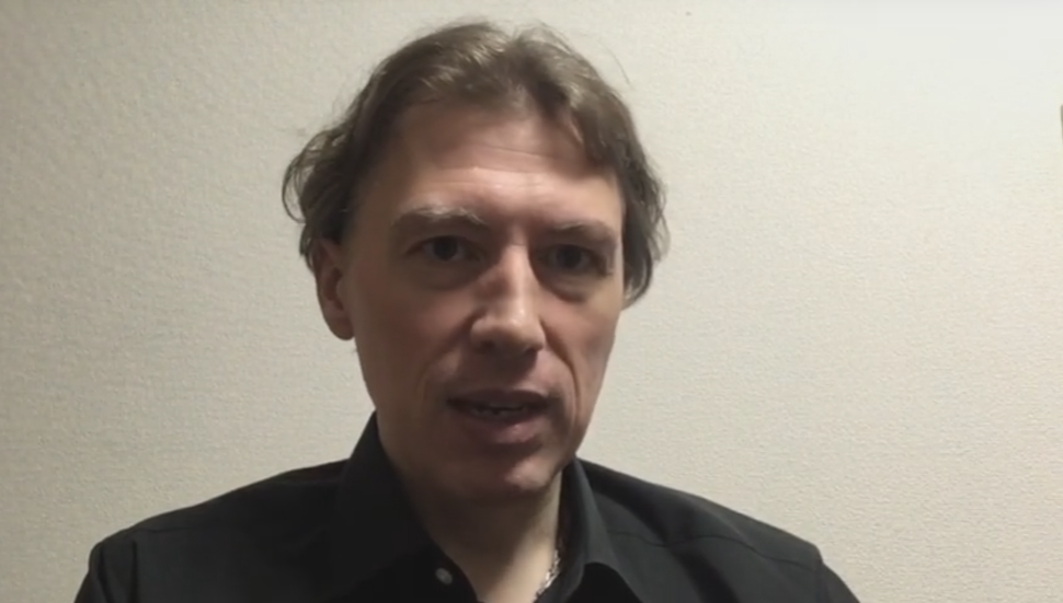 (Vidéo) Covid 2022 : L'origine et le pourquoi du Covid19, analyse de ...